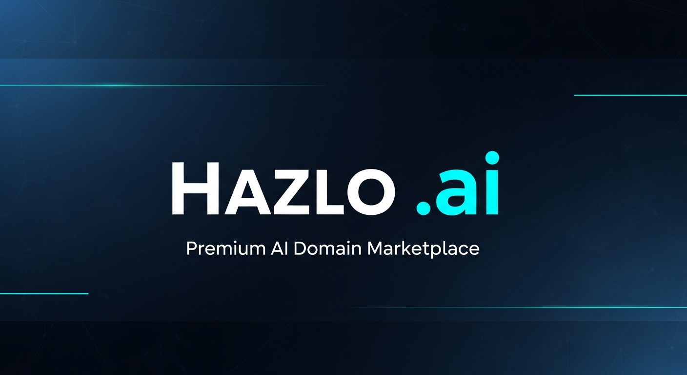 Top AI Domain Sales (Updated Weekly) – Recent Domain Sales, Biggest ...